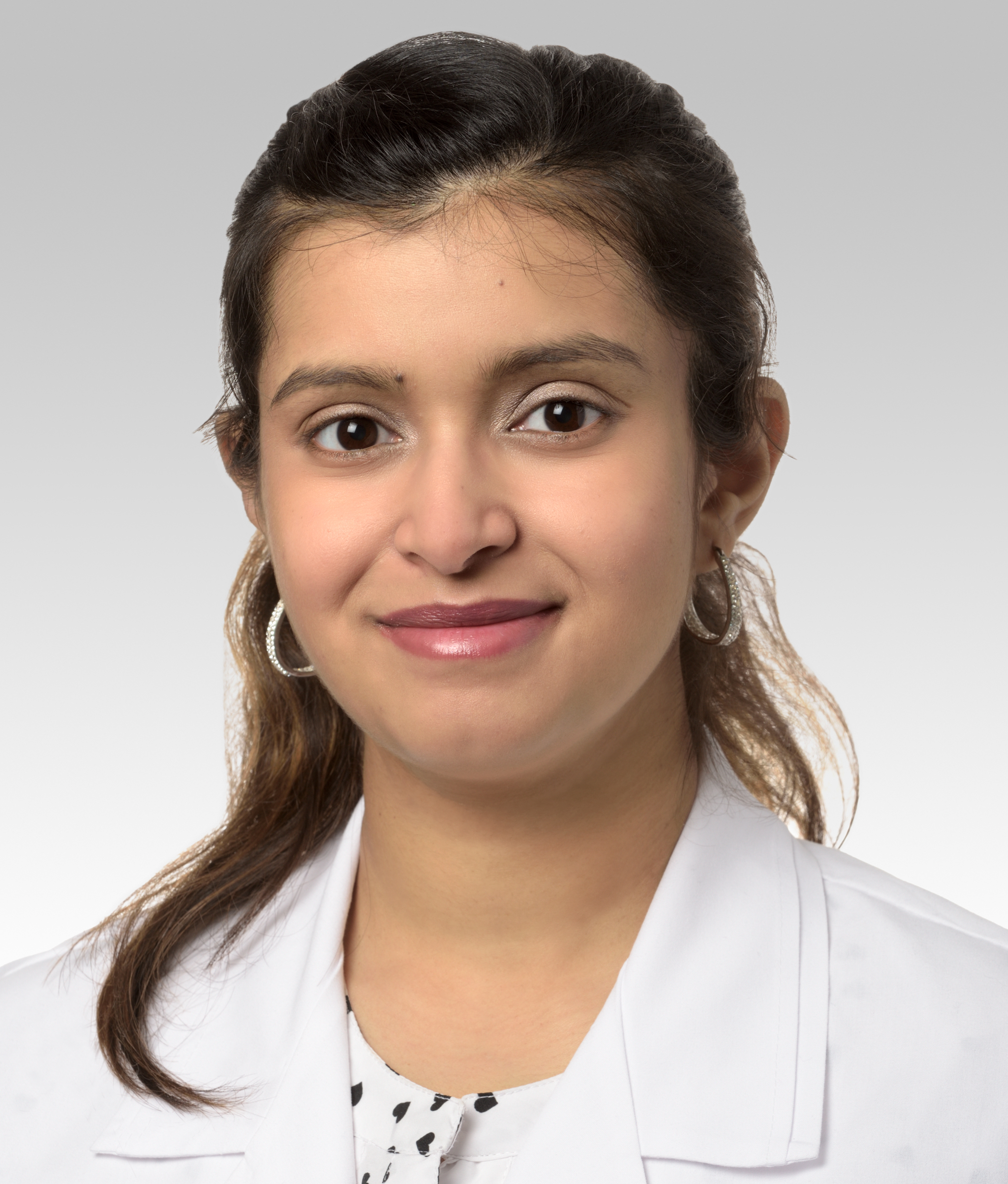 POOJA O. PATEL, M.D. - Allergy & Asthma in Lombard & Naperville